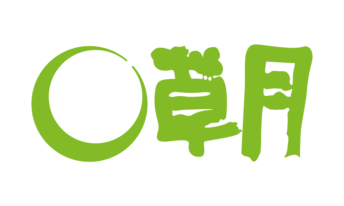 HOME - Sogetsu Branche Suisse